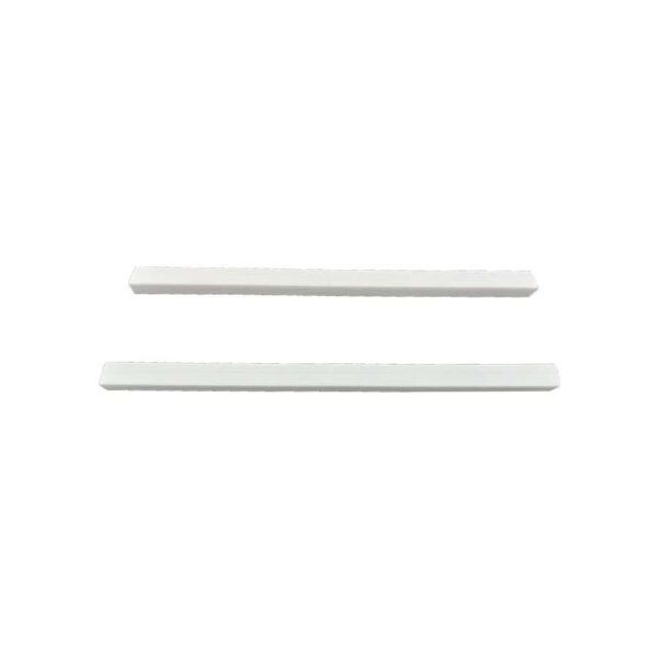 Block grab rubbers - Block Moulds